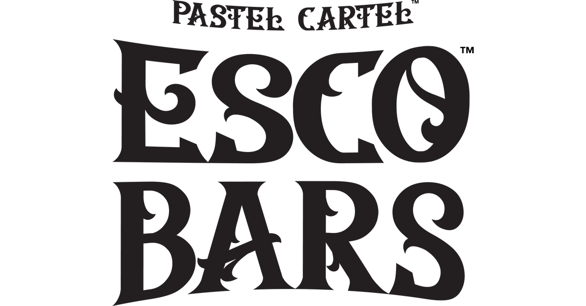 Esco Bars Hemp